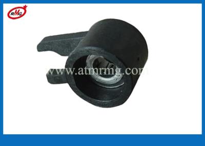 Китай 1750051761-28 рукав вала Wincor Nixdorf запасных частей ATM банка с подшипником продается