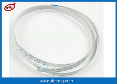 China ATM Spare Parts Glory Delarue Talaris NMD100/200 A003278 A009173 SPC-BOU CABLE for sale