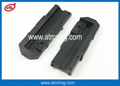 중국 ATM 예비 품목 명예 Delarue Talaris NMD100/200 A007488 BOU 박공은 떠났습니다 판매용