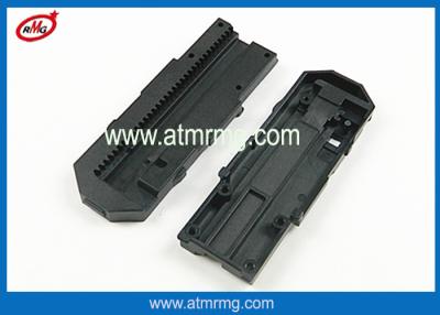 Китай Щипец Деларуэ Таларис НМД100/200 А007488 БОУ славы запасных частей АТМ вышел продается