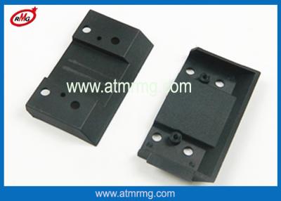 Китай Бренд Деларуэ Таларис славы компонентов машины АТМ датчика держателя А008531 БОУ продается