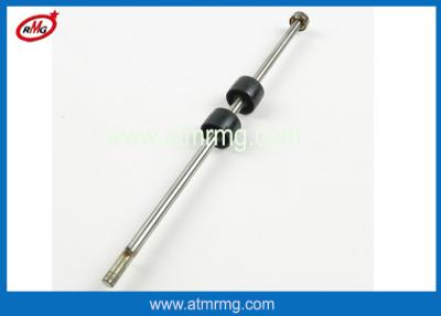 Китай Вал А004964 Деларуэ Таларис НМД100 НД100 НД200 славы запасных частей АТМ продается