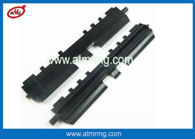 Китай АТМ НД100 НД200 А008724 Ваглер, запасные части Деларуэ Таларис АТМ славы продается