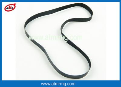 China NMD ATM Parts Glory Delarue Talaris NMD100 NMD200 NQ101 NQ200 A001526 Belt for sale