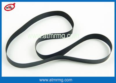 China NMD ATM Parts Glory Delarue Talaris NMD100 NMD200 NQ101 NQ200 A001526 Belt for sale