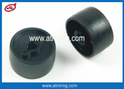 China NMD ATM Parts Glory Delarue Talaris NMD100 NMD200 NQ101 NQ200 A001533 Wheel for sale
