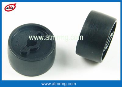 China NMD ATM Parts Glory Delarue Talaris NMD100 NMD200 NQ101 NQ200 A001533 Wheel for sale
