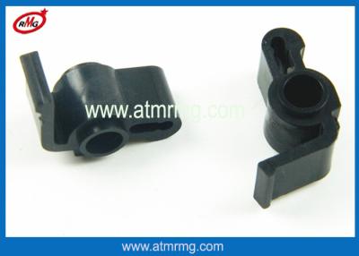 China NMD ATM Machine Parts Glory NMD100 NMD200 NQ101 NQ200 A002969 Attachment bearing for sale