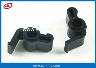 China NMD ATM Machine Parts Glory NMD100 NMD200 NQ101 NQ200 A002969 Attachment bearing for sale