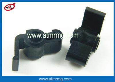 China NMD ATM Machine Parts Glory NMD100 NMD200 NQ101 NQ200 A002969 Attachment bearing for sale