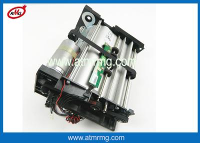 China A008770 NMD ATM Parts DeLaRue Talaris Triton 1PC MOQ With Metal / Plastic Material for sale