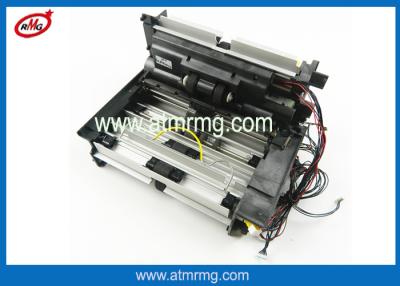 China A008770 NMD ATM Parts DeLaRue Talaris Triton 1PC MOQ With Metal / Plastic Material for sale