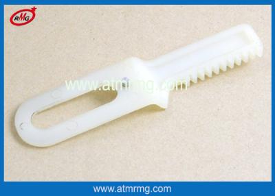 China ATM Cash Cassettes Glory Delarue Talaris NMD A004456 RV301 Gear Rack for sale