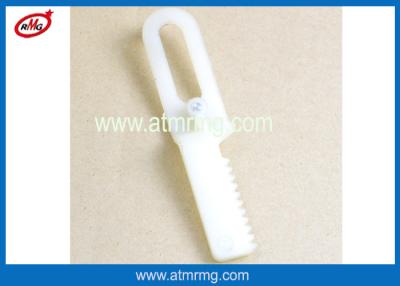 China ATM Cash Cassettes Glory Delarue Talaris NMD A004456 RV301 Gear Rack for sale