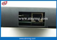 China Wincor ATM Parts operator panel USB 01750109076 for sale