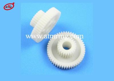 Cina Ingranaggio di plastica 1750012723-3 delle parti 23T-49T di BANCOMAT di Wincor in vendita