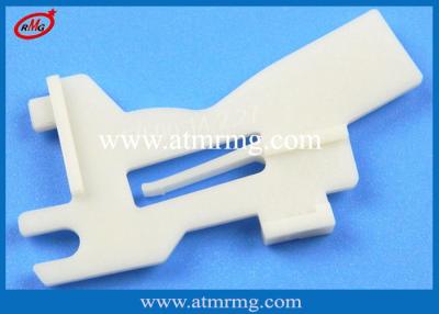 Китай Пин 1750014227 кассеты запасных частей Винкор Никсдорф АТМ белый пластиковый продается