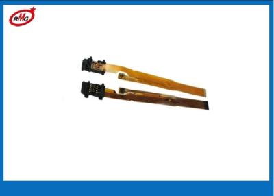 China 1750173205-39 ATM Peças sobressalentes Wincor Nixdorf V2CU Leitor de cartão IC Contact à venda