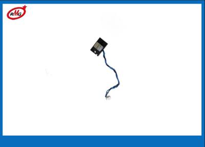 China 1750173205-34 Peças sobressalentes ATM Wincor Nixdorf V2CU Cabeça de pré-leitura à venda