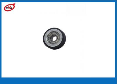 중국 1750173205-66 4MM을 지니는 것을 가진 ATM 예비품 위 텐코 닉스도르프 V2CU 롤러 판매용