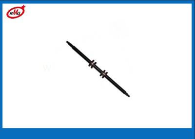 China 7310000386-46 ATM Parts Hyosung CDU10 SF12 SF34 Counter Rotate Shaft Assy for sale