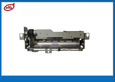 중국 1750261447 ATM 부품 위 텐코 셔터 가벼운 직류 전동기 조립 PC280n RL 판매용