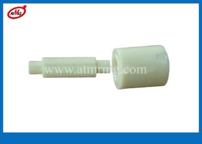 Китай 1750051761-14 ролик f вала Wincor Nixdorf 1750074412 частей ATM банка запасных для v модуля продается