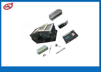China Hitachi BCRM Modules And All Its ATM Machine Spare Parts Atm Module for sale