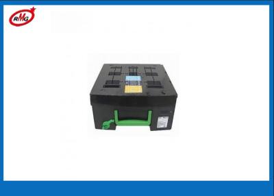 중국 1750183503 ATM 부분 위 텐코 닉스도르프 시네오 C4060 카세트 RR 고양이 기원전 3년 토글 판매용