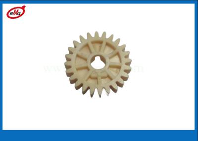 중국 1750200541-36 ATM 부분 위 텐코 시네오 분배 모듈 24 치아 기어 판매용