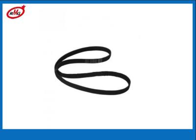 중국 1750200541-15 1750180639 ATM 부분 위 텐코 시네오 배포자 모듈 벨트 판매용