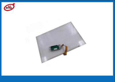 중국 1750179175 ATM 예비품 위 텐코 닉스도르프 시네오 터치 장비 15.0 " 판매용