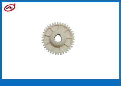 중국 1750200435-08 1750144572 ATM 부분 위 텐코 시네오 VS 노랑색 기어 38 치아 판매용