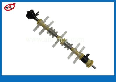 China 1750200435-140 peças sobresselentes Wincor Cineo do ATM do banco CONTRA o conjunto do eixo da roda à venda