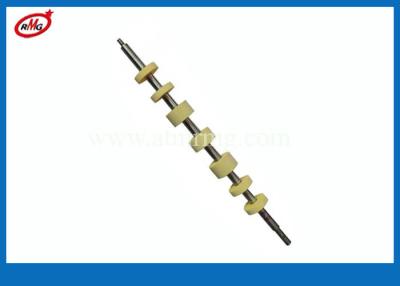 중국 1750140999-68 1750245695 ATM 예비품 위 텐코 시네오 축 KM 1 샤프트 판매용