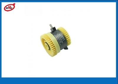 중국 1750200435-06 1750244189 ATM 부품 Wincor Cineo VS 모듈 클러치 어셈블리 판매용