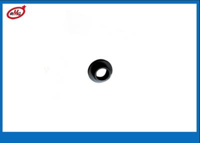 중국 1750173205-11 ATM 예비품 위 텐코 닉스도르프 V2CU 베어링 검정색 판매용