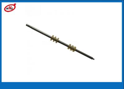 중국 1750200435-87 위 텐코 시네오 VS 모듈 롤러 축 ATM 예비품 판매용