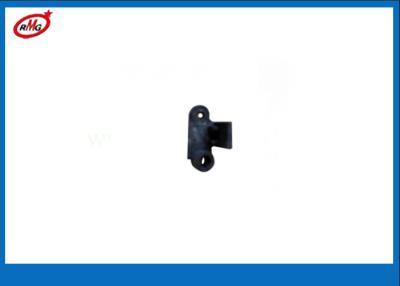 중국 1750173205-23 ATM 예비품 위 텐코 닉스도르프 V2CU 카드 판독기 검은 플라스틱 부품 판매용