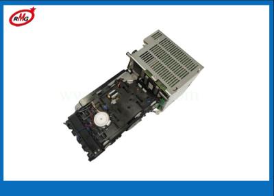 중국 1750101956 ATM 머신 부분 위 텐코 닉스도르프 자동 지불기 모듈 VM3 판매용