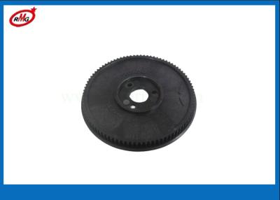 중국 1750108278-19 1750045987 ATM 예비품 위 텐코 닉스도르프 에스크로 CCDM 대기어 판매용