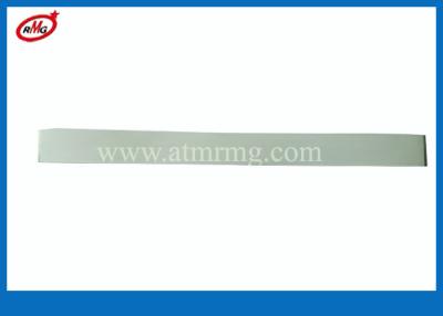 중국 1750280715 ATM 예비품 위 텐코 닉스도르프 시네오 케이블 31.4*2.62 25 핀 판매용