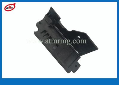 중국 V2XF-20-02 ATM 예비품 위 텐코 닉스도르프 카트 목구성은 V2XF 카드 판독기를 위해 낮아집니다 판매용