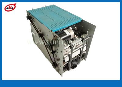 China 7010000080 módulo 7010000080 da picareta de Hyosung CDU-1100 das peças sobresselentes do ATM do banco à venda