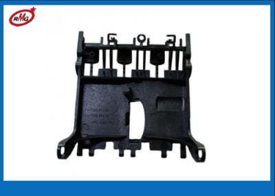 중국 1750108714-01 1750061084 ATM 부분 위 텐코 닉스도르프 CCDM 샤시 플레이트 카버 판매용