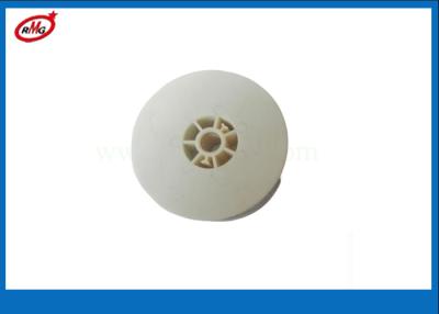 중국 1750126457-52 1750173111 ATM 예비품 위 텐코 닉스도르프 포일 스풀 옳은 백색 판매용