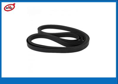 중국 1750140999-22 1750127362 ATM 부분 위 텐코 시네오 트랜스포트 벨트 12x275x0.65 판매용