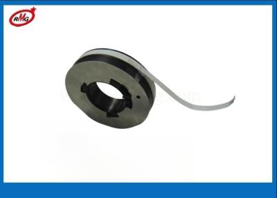 중국 1750058042-49 1750097621 ATM 부분 위 텐코 2050XE 스택커 CMD V4 클램핑 케이블 판매용