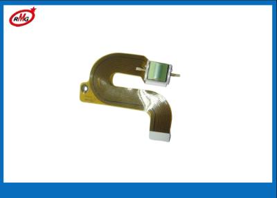 中国 1770006974 49997854自動支払機の部品のWincor Nixdorf V2XFのカード読取り装置R/Wの磁気ヘッドV2XF-33 販売のため