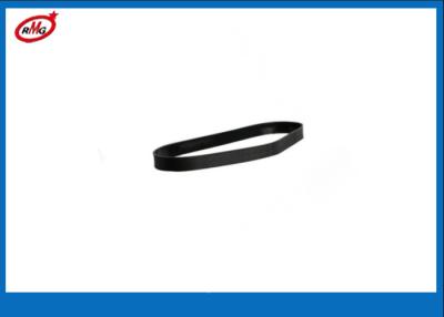 Chine 1750079781-23 ceinture de transport de Wincor Nixdorf de 1750070015 pièces d'atmosphère 8x294x1 à vendre
